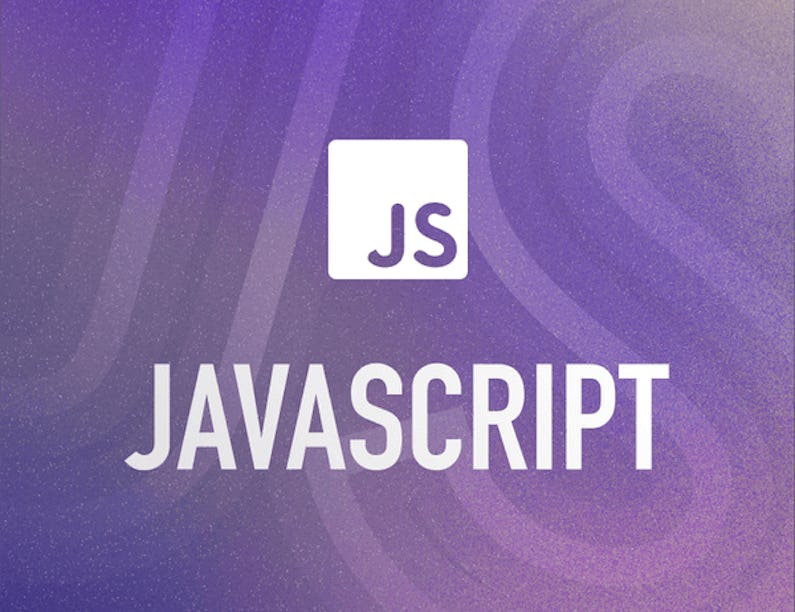 Learn Javascript Course By Scrimba Coursera